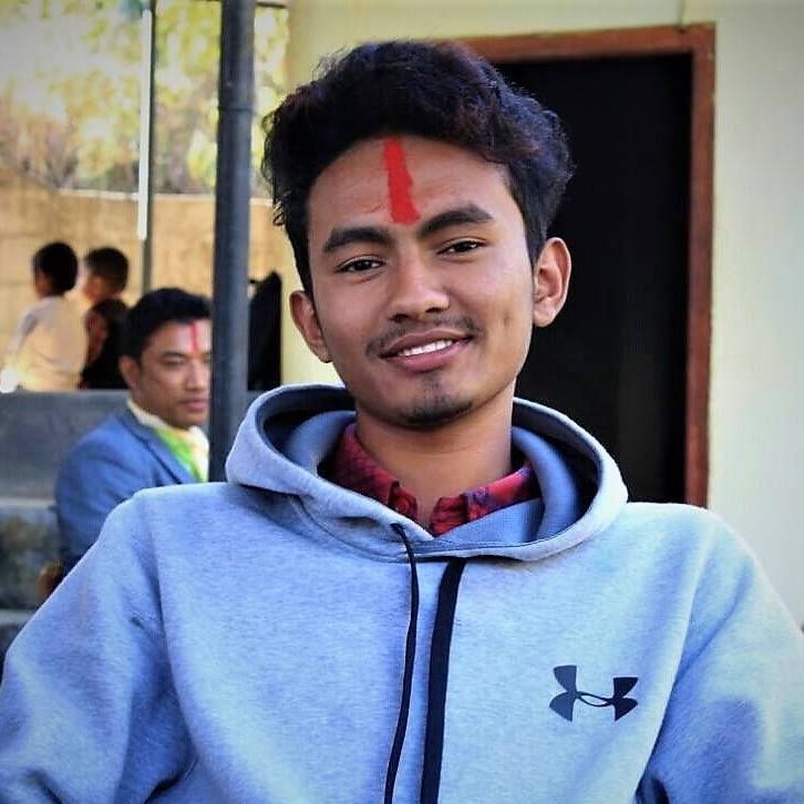 UEBS – Universe English Boarding School